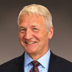 Strategic Planning: 5 Common Challenges - AAL